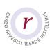 Start2Move - Opleidingen vergelijken? Vind de beste cursus of training ...