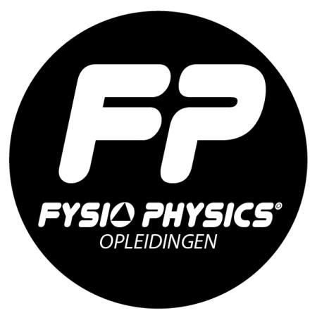 Fysio Physics Opleidingen BV - Opleidingvinden.nl