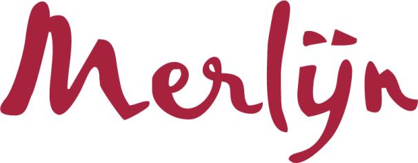 Merlijn B.V. - Opleidingvinden.nl