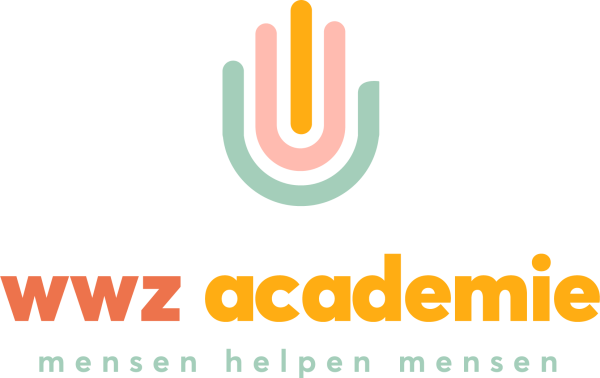 WWZ Academie - Opleidingen vergelijken? Vind de beste cursus of ...